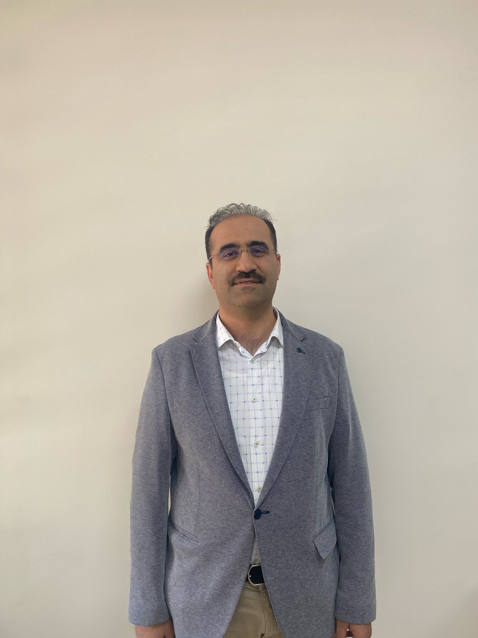 Besni MYO Öğrencisi Merve ÖNDER, Fatma Nur GÜLER ve Nedima ŞEKER’in ...